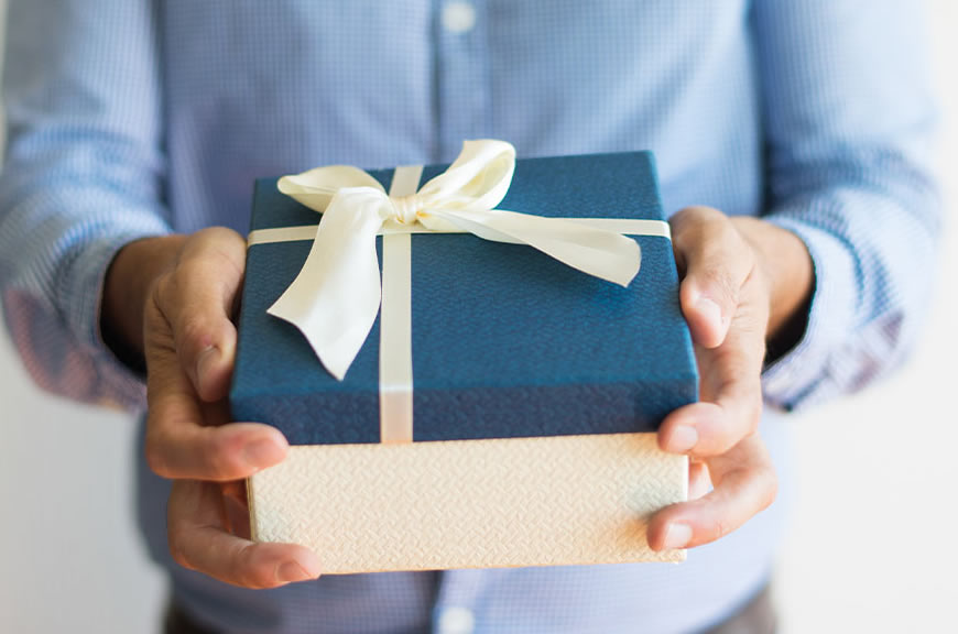 Inn Promos is a Professional Promotional Products Supplier in US.