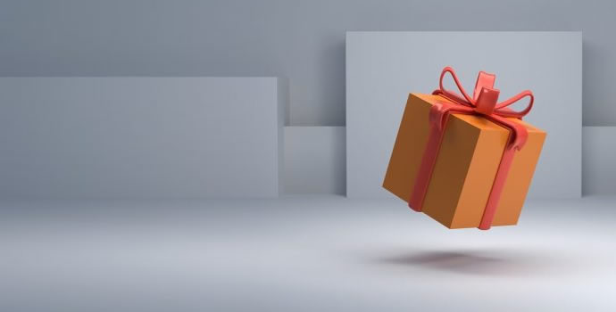 Inn Promos is a Professional Promotional Products Supplier in US.